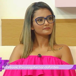 Nossos Psicólogos | Psicólogos On-line ou Perto de Você